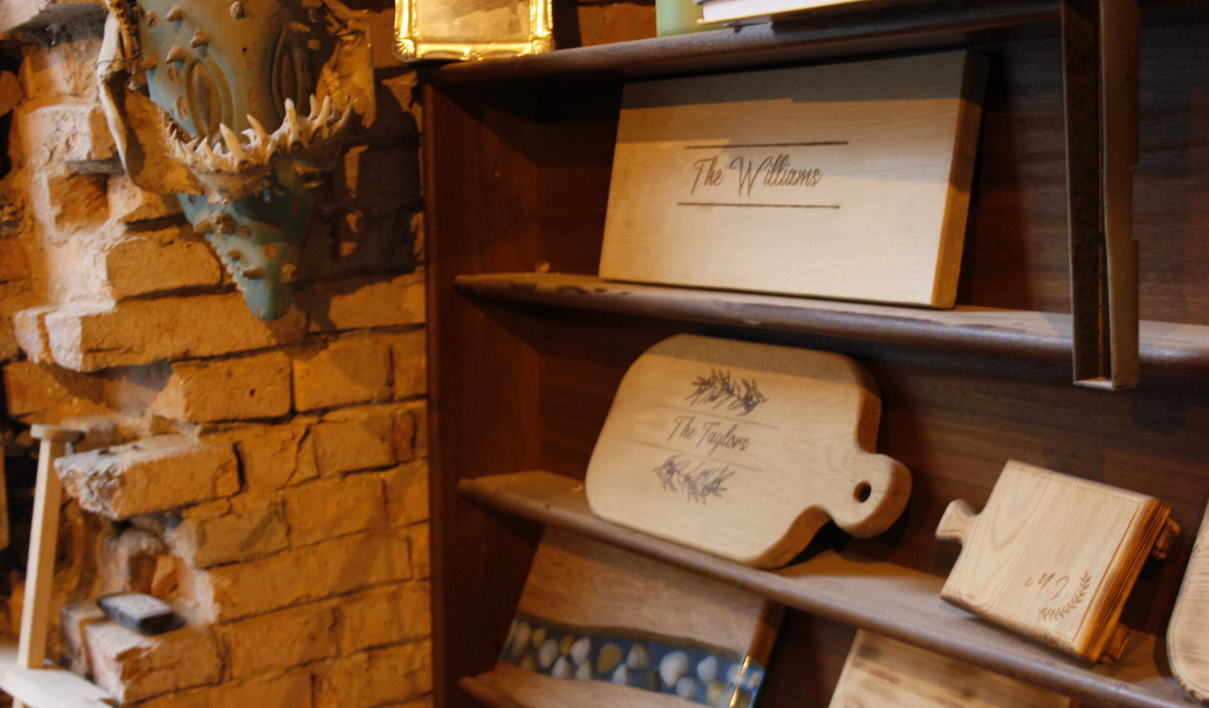 About us – love to makers culture and craftsmanship heritage